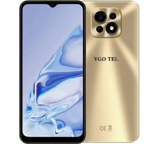 Vgotel New 15 4+64GB– Selecto
