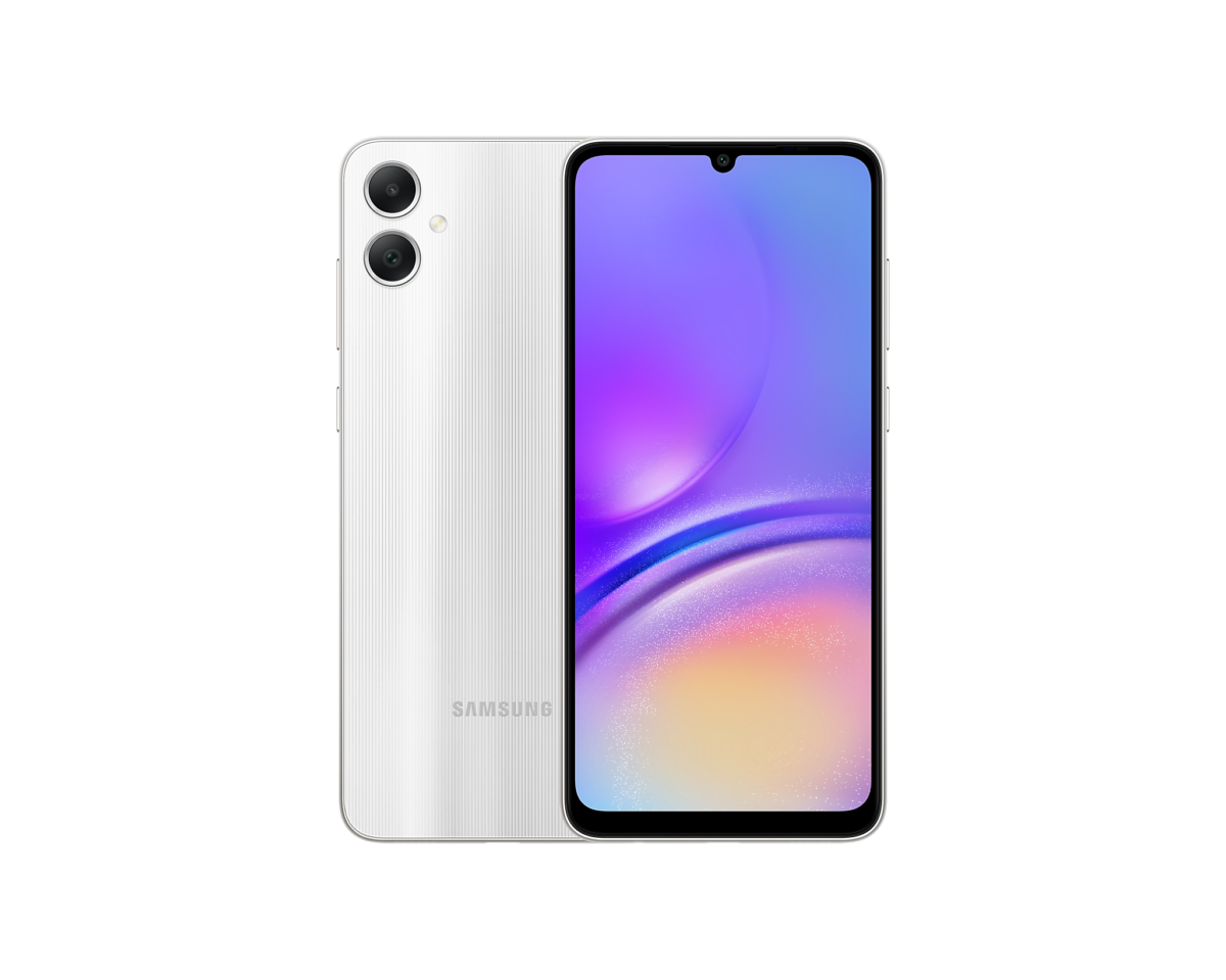 Samsung Galaxy A05 6+128GB– Selecto