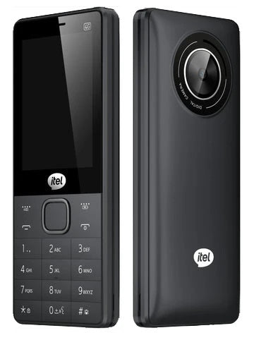 Itel Neo X30+ 9300– Selecto