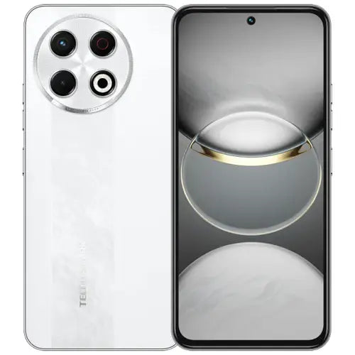 Tecno Spark 30 Pro KL7 8+128GB– Selecto