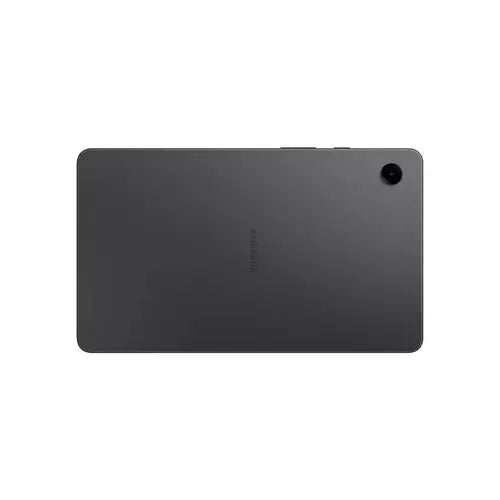 Samsung X115-Tab A9 8+128GB– Selecto