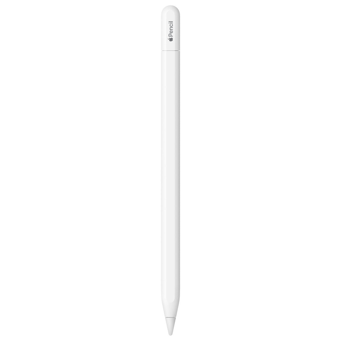Apple Pencil 1 Type C– Selecto