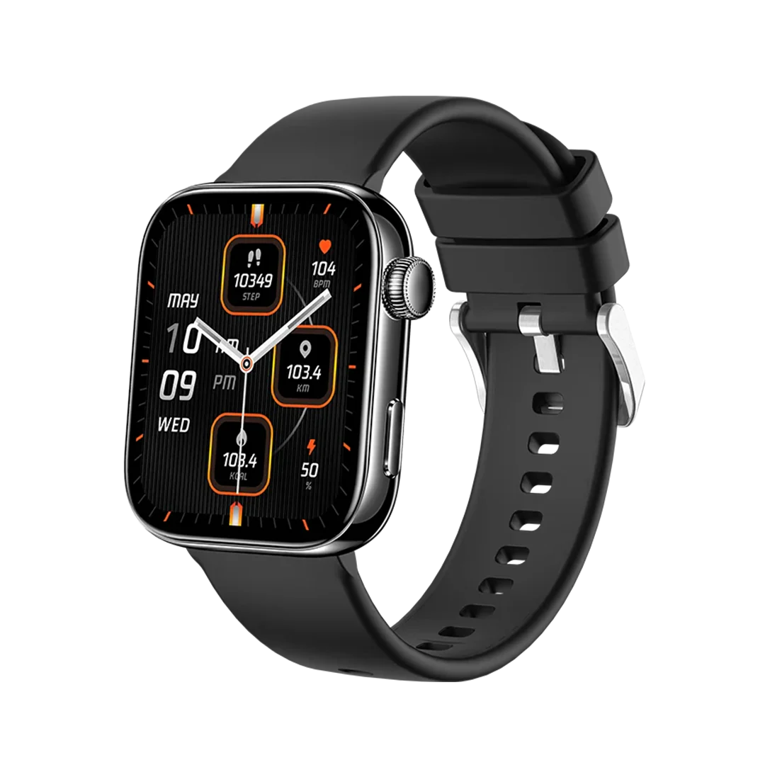 Yolo Neo Smart Watch– Selecto