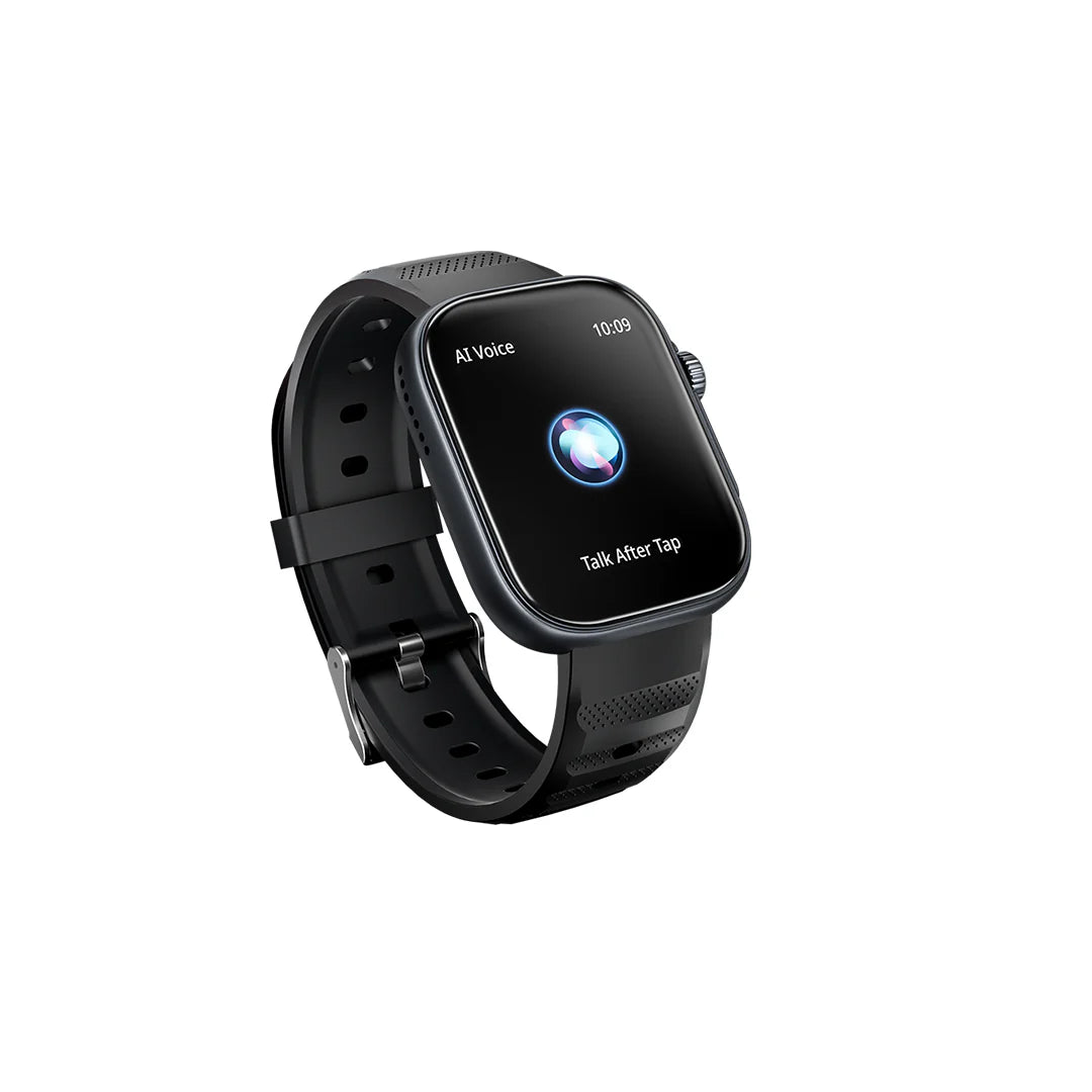 Itel Watch ISW O23 Storm Ultra– Selecto