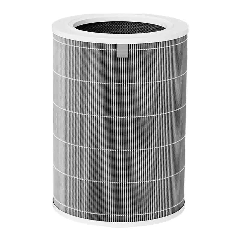 Xiaomi Smart Air Purifier 4 Filter– Selecto