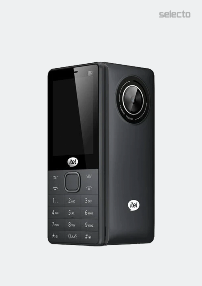 Itel Neo X30+ 9300– Selecto