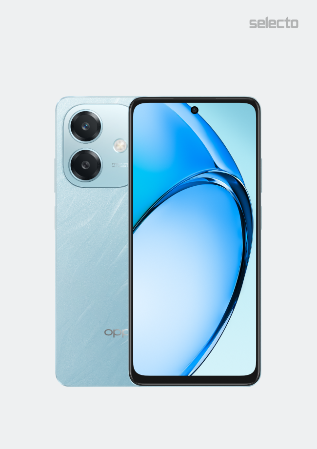 Oppo A3x 4 64GB Selecto oppo-a3x-4-64gb-selecto