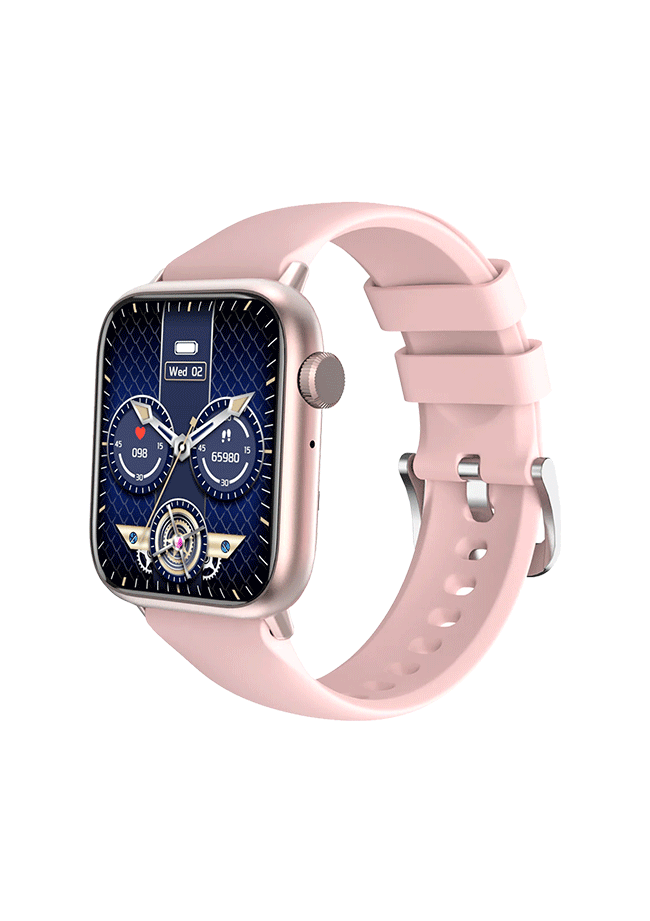 Yolo Watch Pro Max Price in Pakistan | Bluetooth calling smart watch ...