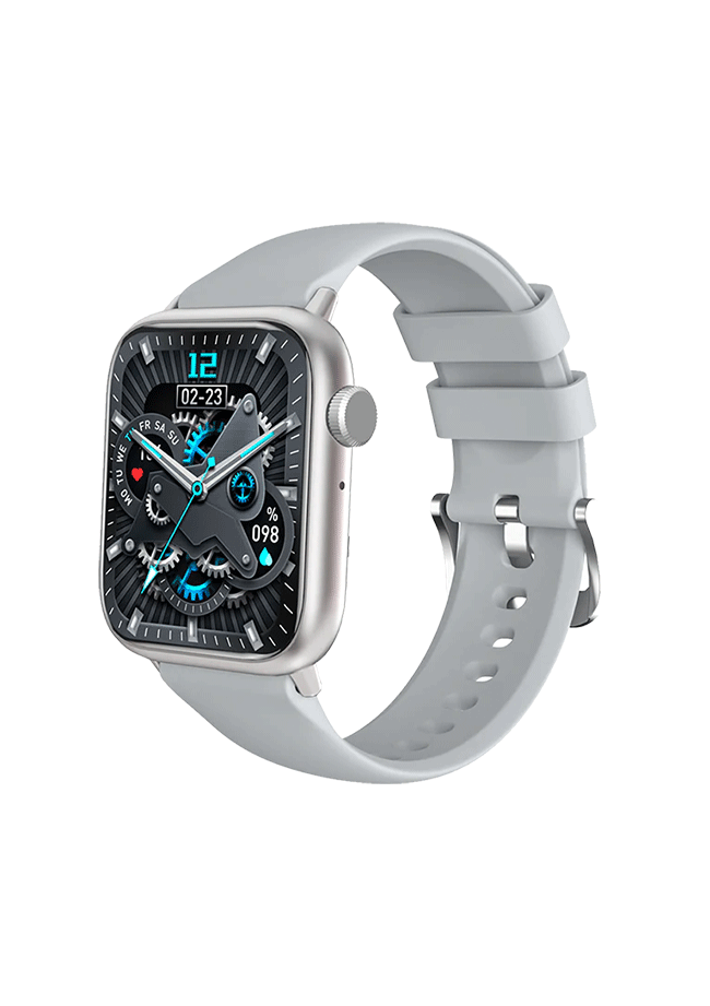 Yolo Watch Pro Max Price in Pakistan | Bluetooth calling smart watch ...