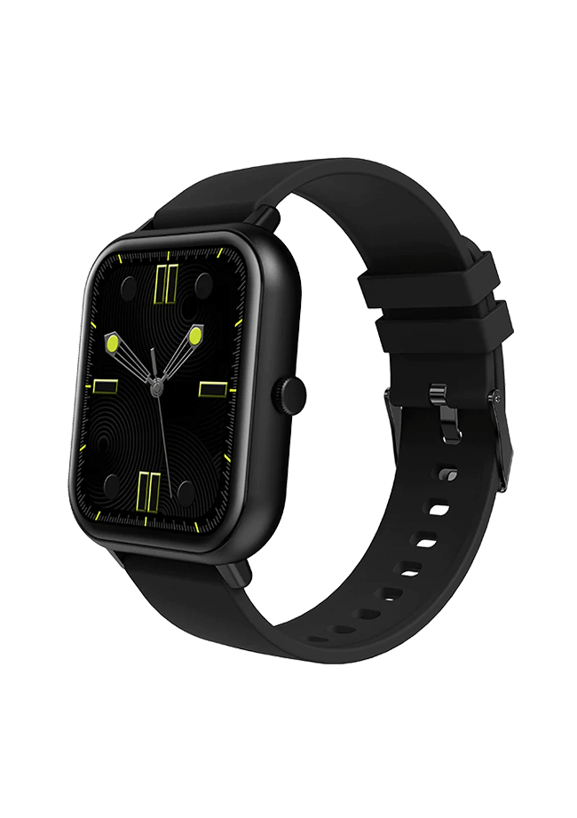 Yolo Epic watch price in Pakistan | Bluetooth calling smartwatch– Selecto