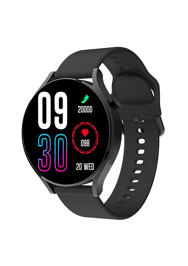 Yolo Thunder Price in Pakistan | Bluetooth Calling smartwatch Buy ...