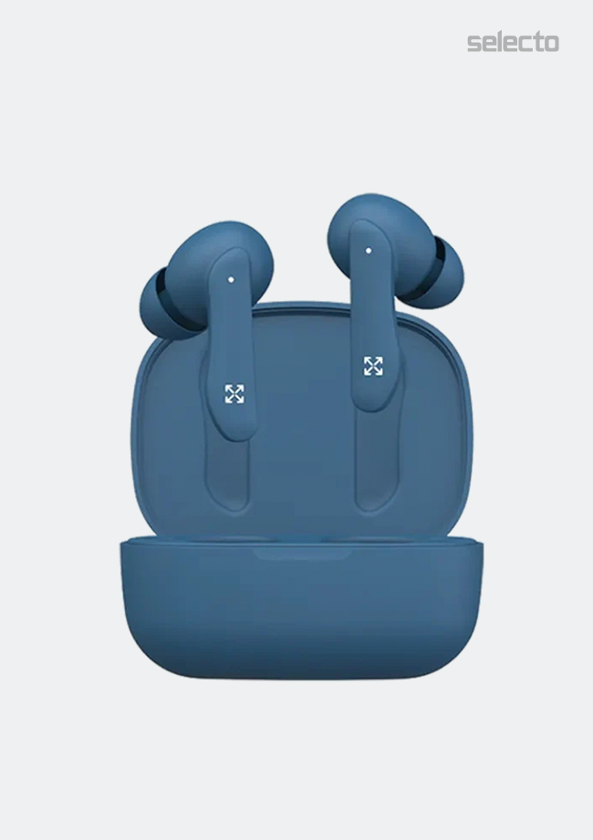 Yolo Yo Pod 2– Selecto