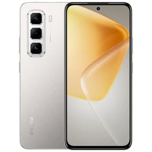 Infinix Hot 50 Pro 8+128GB X6881– Selecto
