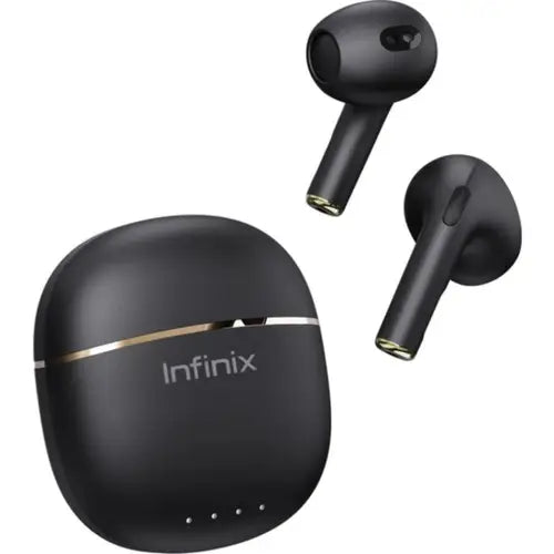 Infinix Buds Xe23– Selecto