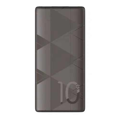 Infinix Power Bank XP10– Selecto