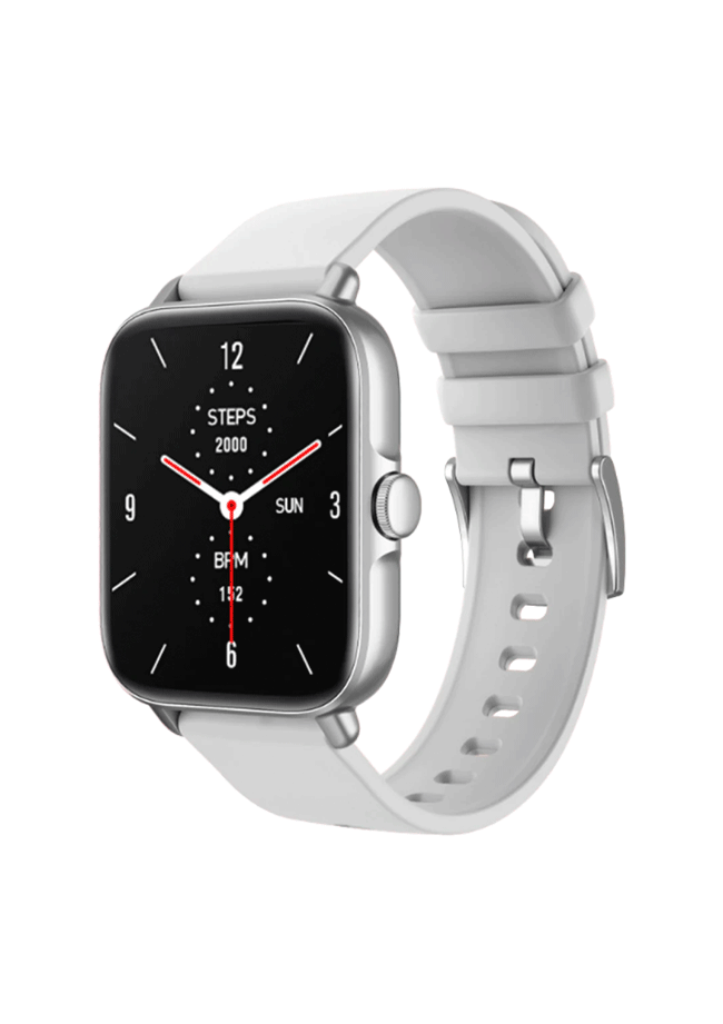 Yolo watch Pro | Bluetooth Calling Smartwatch Buy online in Pakistan ...