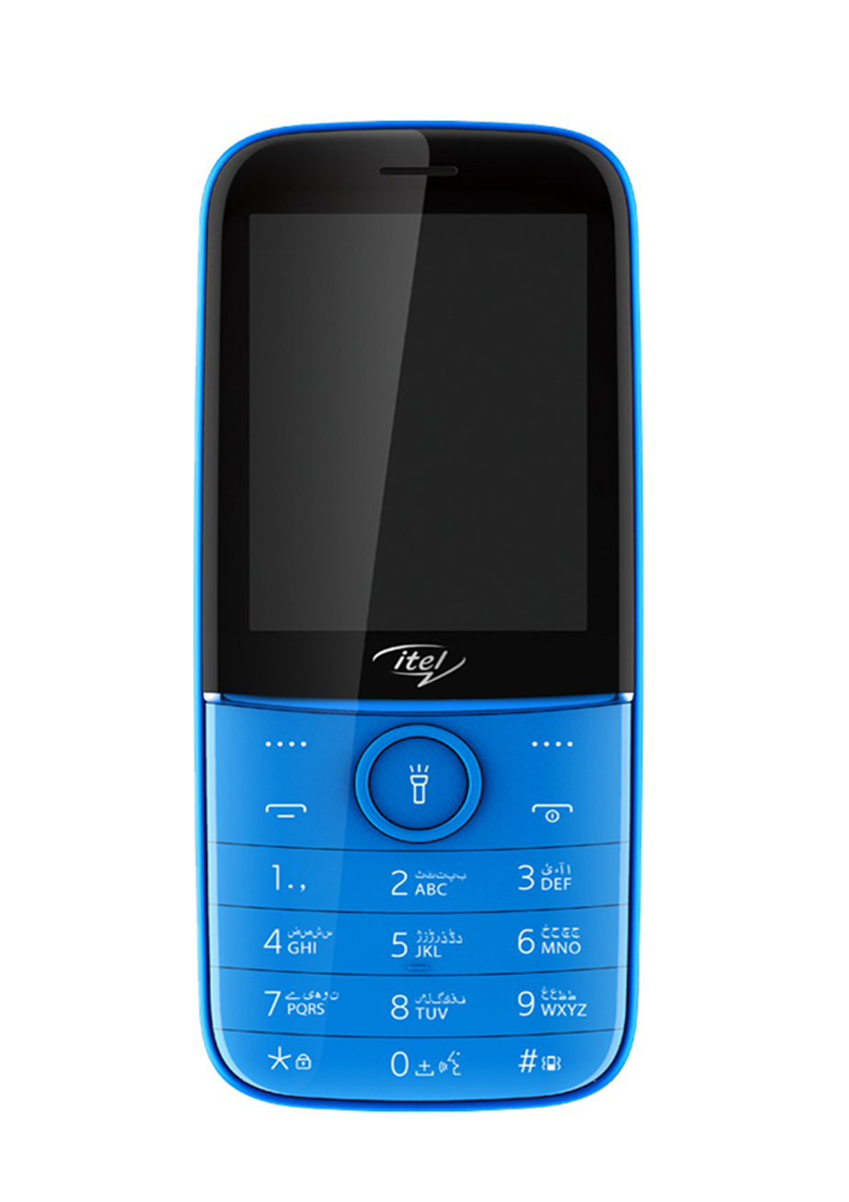 Itel Magic 2 Max– Selecto