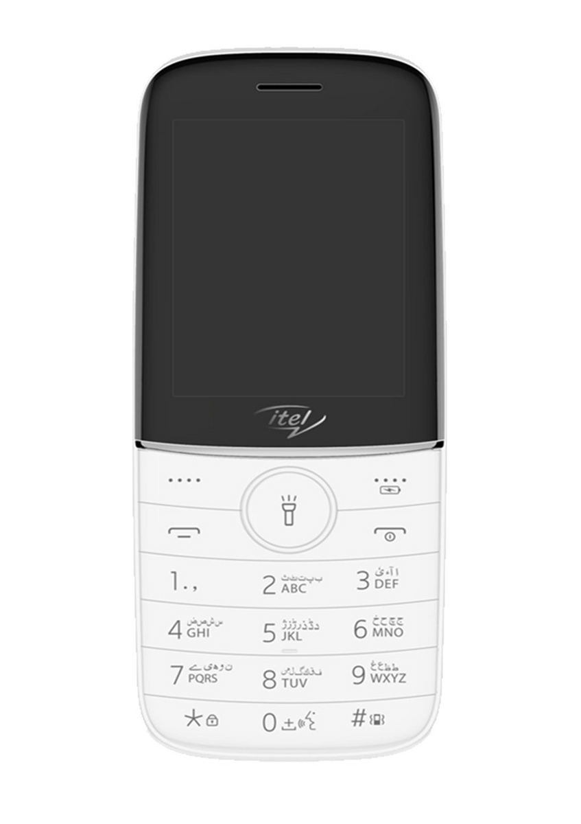 Itel Magic 2– Selecto