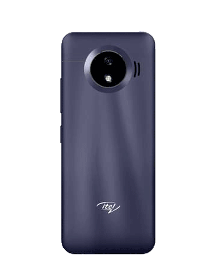 Itel Magic 3 IT6350 Price in Pakistan 2022– Selecto